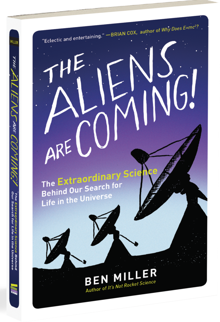 Space Themed Titles You ll Love The Experiment Space Themed Titles You ll Love The Experiment